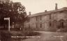 Folkestone & District Local History Society - Shorncliffe