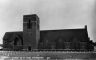 Folkestone & District Local History Society - Shorncliffe